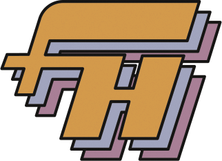 Fana Hues | Map of "MOTH"