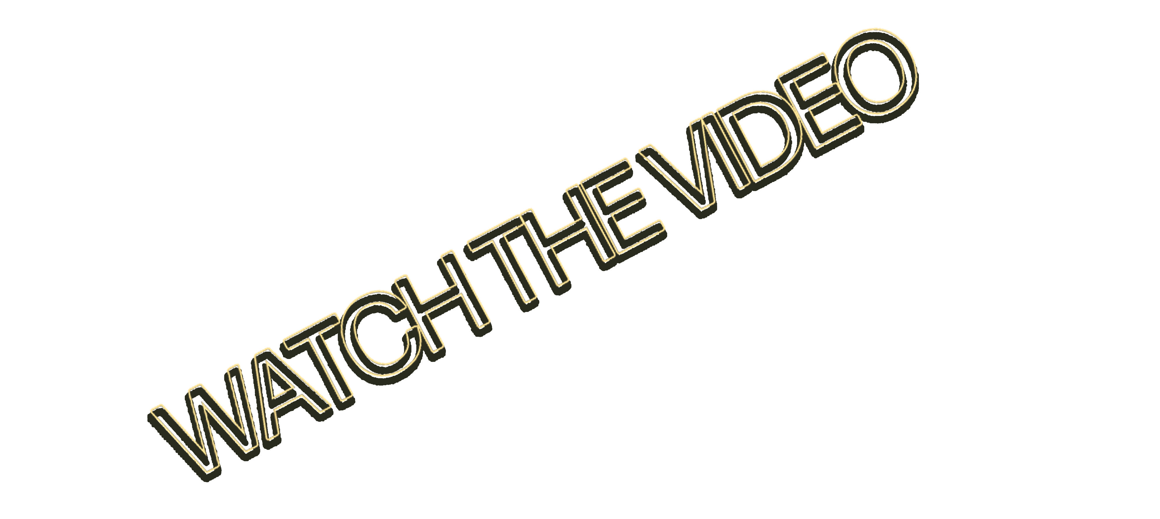 Fana Hues | Map of "MOTH"