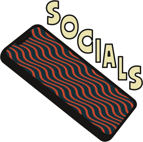 Fana Hues | Map of "MOTH"